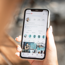 Wired Communications